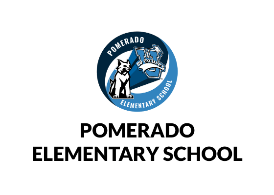 Maps and Directions - About Us - POMERADO ELEMENTARY SCHOOL